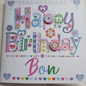 Baby Brother Card Ideas for Welcoming New Baby Cards Hello - Etsy