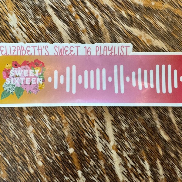 Dreamie Slime Rancher Slime / Honey Flutter Slime / Cute Slime / Slime ...