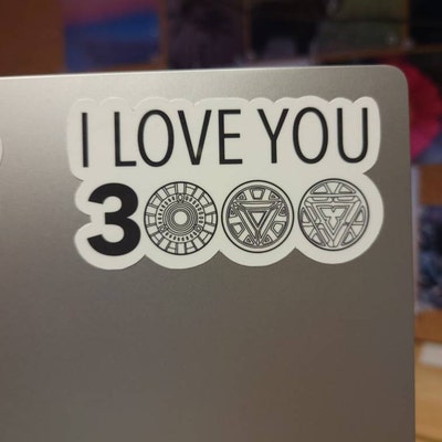 Waterproof TSITP Sticker Belly and Conrad Summer I Turned - Etsy