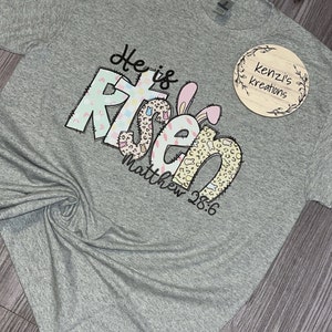 Ready to Press, Sublimation Transfers, DIY Shirt, Sublimation ...