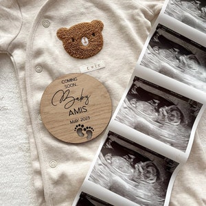 This Kitchen is for Dancing Wire Wall Sign Kitchen Wire - Etsy UK