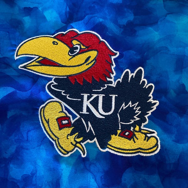 Embroidery Digitizing Services, 3D Puff Embroidery Digitizing, Hat Logo ...