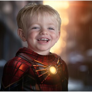 32 Super Video Game Inspired CG Digital Backdrops Gamer - Etsy