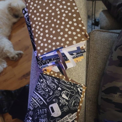 Book Cover Al-anon Daily Reader ODAT Courage to Change A Little Time ...