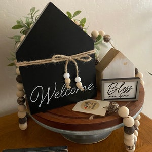 UTV Decor, Interchangeable Shapes, Mud, Gift, Love Atv, Indoor Decor ...