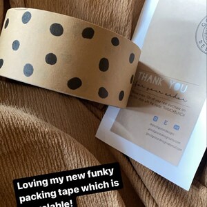 Lunar Moth Papercutting Template for Personal Use Only | Etsy