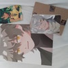 HSR | Sunday Print - Etsy