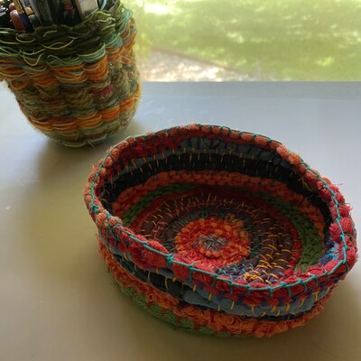 Physical Whimsical Mixed Media OOAK Art Doll - Etsy