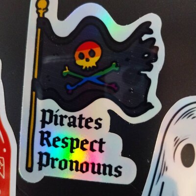 Coder Happy Birthday Card Programmer Developer Funny - Etsy