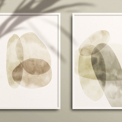 Elliot Business Card Template Digital Download Editable - Etsy