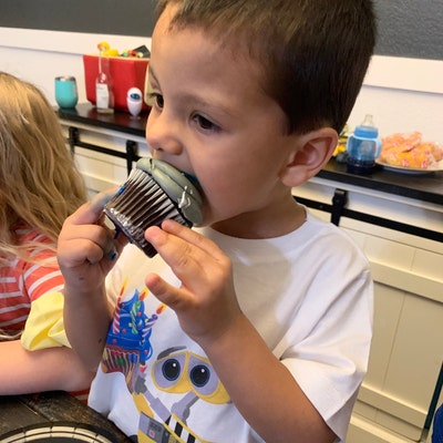 Roz With CDA Team Shirt, Child Detection Agency, Monsters Inc Shirt ...