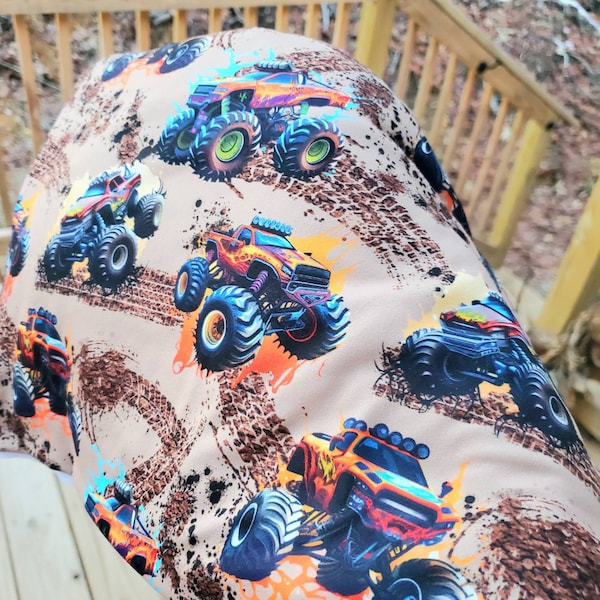 Motocross Seamless Pattern, ATV Design, Custom Seamless Pattern, ATV ...