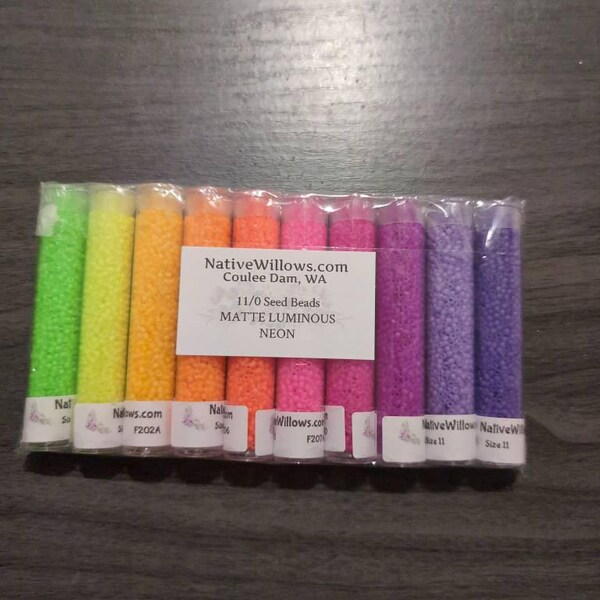 Green Blue Marble Turtle Shell, Oval /acrylic Cabs/gems/beading ...