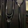 Stethoscope AirTag Holder for Littmann CORE/EKO CORE500 Digital ...