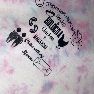 U.S. Army Ranger Creed Military Print or Cut JPEG/PNG/SVG Cricut and ...