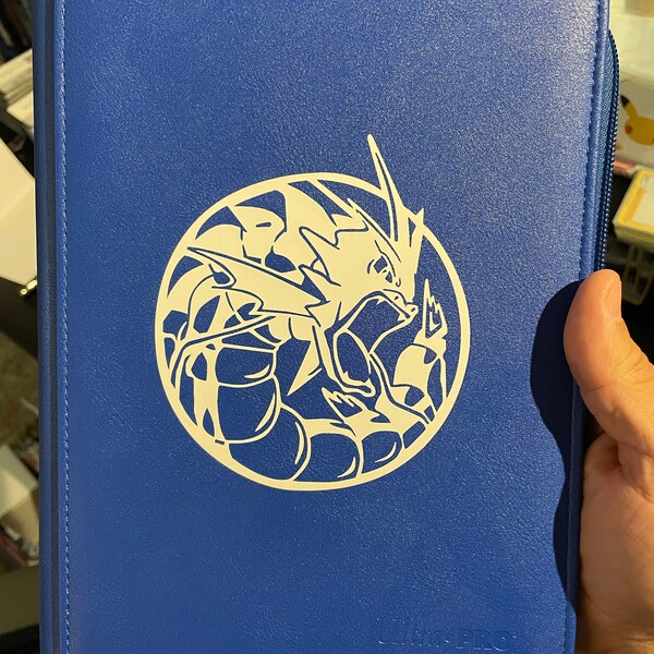 Anaheim Electronics Decal - Gundam - Etsy