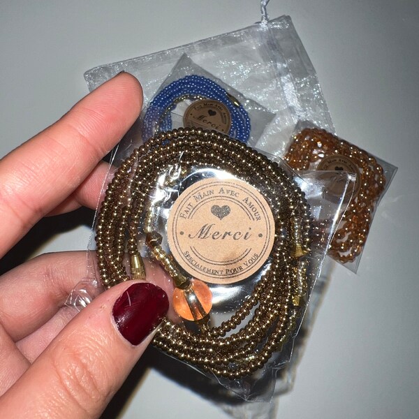 100% Organic Red Bissap - Hibiscus Flowers - Organic Dried Bissap Leaf ...