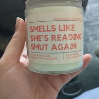 Have A Berry Nice Day, Cute Bumpers Stickers, Feel Good Gifts, Positive ...