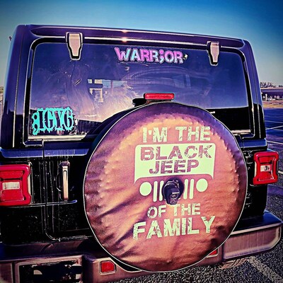 2017-2020 Ford Raptor Grille Letter Outlines - Etsy