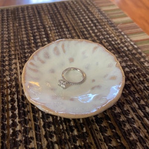 Manta Ray ornament ceramic manta ray pottery manta ray | Etsy