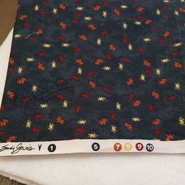 Scented Garden Large Scale Floral Fabric by Michael Miller Patt DCX4363 ...