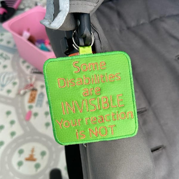 Handmade Inspired Moana Polynesian Characters Face Mask - Etsy