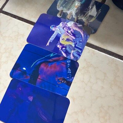 RUSH / Expedited Processing Shipping - Etsy