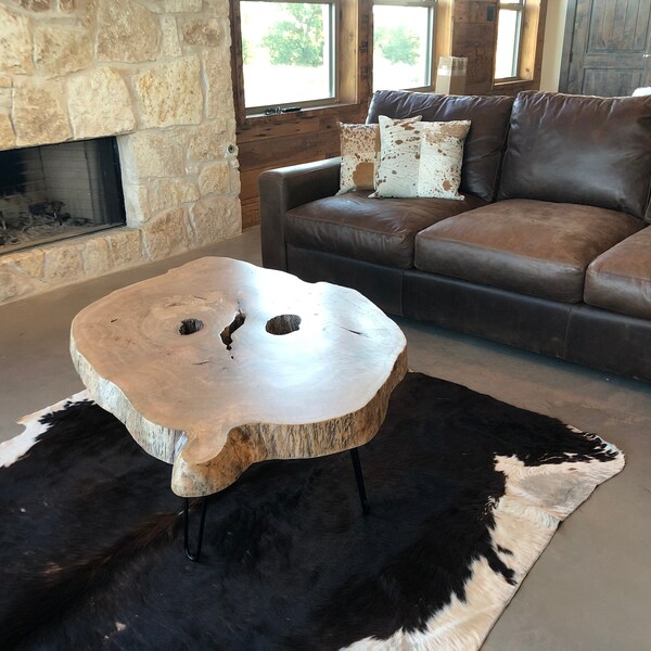 Custom Forged Iron Dining Table Bases, Wrought Iron Table Base, Desk ...