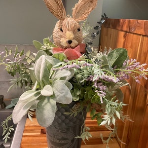 Black and White Aztec Wired Edge Ribbon 2 1/2 Inches Craft Diy Projects ...