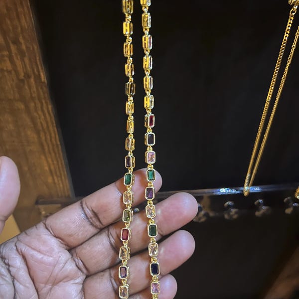 Gold Witch Charm Enamel Old Hag Witch With Broom for Halloween Pendant ...