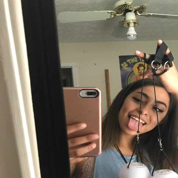 Push up Halter Bikini Top - Black Halter Bikini Top With Underwire ...