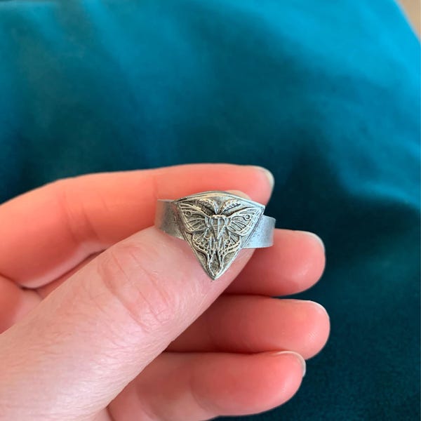 Mayor Class Badge - RPG Character Class Pin - Handcrafted Pewter ...