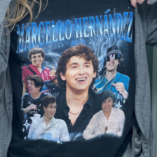 Custom Retro Halloween Code Boo in the ER Nurse Shirt, Halloween Horror ...