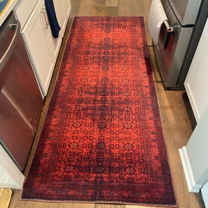 Kobe Bryant Rug, Basketball Rug Art, Lakers, NBA Rug, Sports Rug ...