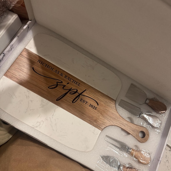 Baptism Gift, Baptism Memory Box, Keepsake Box, Baptism Gift for Boy ...