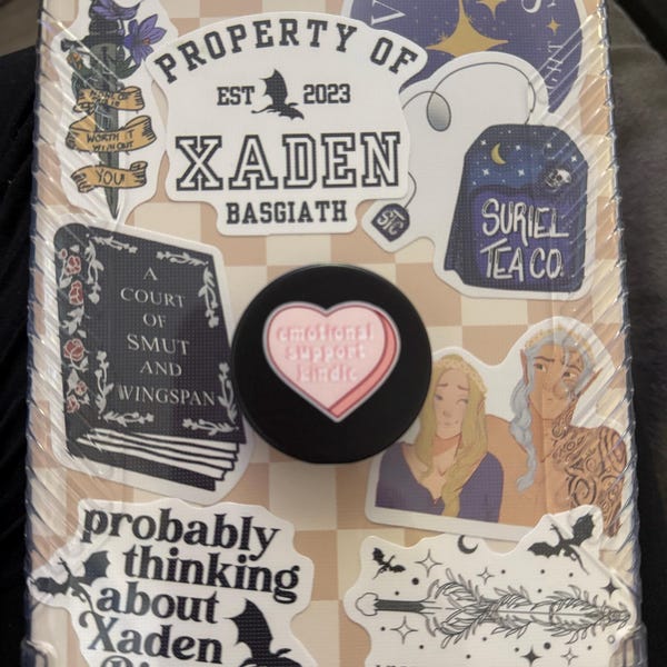 Mess With the Capy You Get the Zappy Capybara Sticker Meme Stickers ...