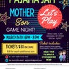 EDITABLE School Spirit Wear Fundraiser Flyer, Clothing T-shirt Sale ...
