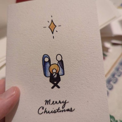 Funny & Sassy Congratulations Cards 24 Note Cards With Envelopes and ...