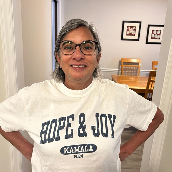 Your Custom Name Real Housewives Velveteen Microfiber Blanket, Gift for ...