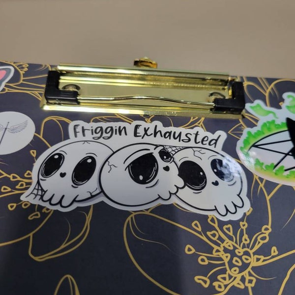 Mini Pride Cat Sticker Pack - 9 Die Cut Cat Stickers (1.65 Inch) Vinyl ...