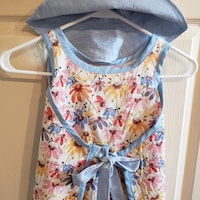 Uncut Simplicity Sewing Pattern 10905 9180 Misses Skirt Size 6 8 10 12 ...