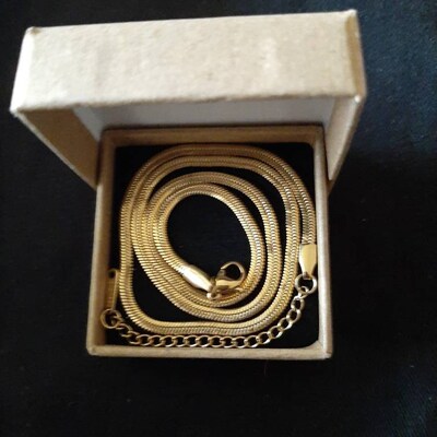 Goa Shell Anklet Boho Ethno Womens Ankle Bracelet Surfer Festival Style ...