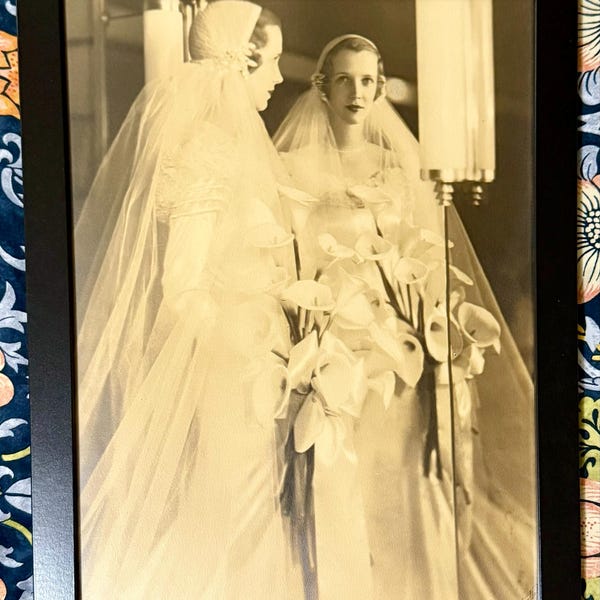 Glamour Queens of the Movies What They're Doing Today 1983 Booklet ...