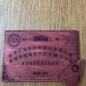 Monopoly Player Organizer, Personalised Monopoly Board, Board Game ...