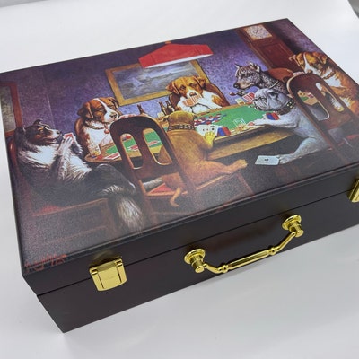 1903 Wright Brothers Famous First Flight Poster Aviation - Etsy