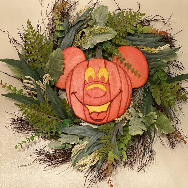 Custom Snowcap Mountains Name Sign Personalized Wood Decor Nursery ...