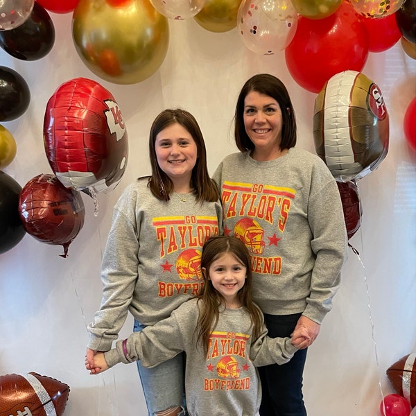 Fourth of July Couples Matching Shirts, She's My Firecracker, He's My ...