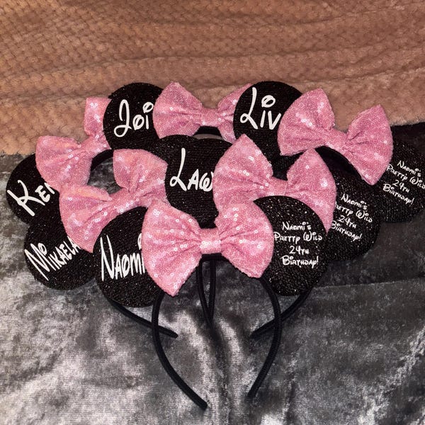 Retirement - Retired - 50 and Fabulous - Over the Hill - Birthday Party ...