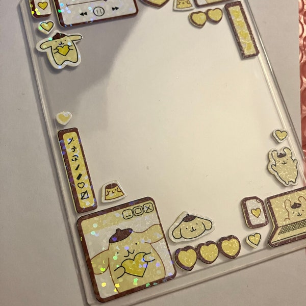 Handmade Soot Sprite studio Ghibli Keychain - Etsy