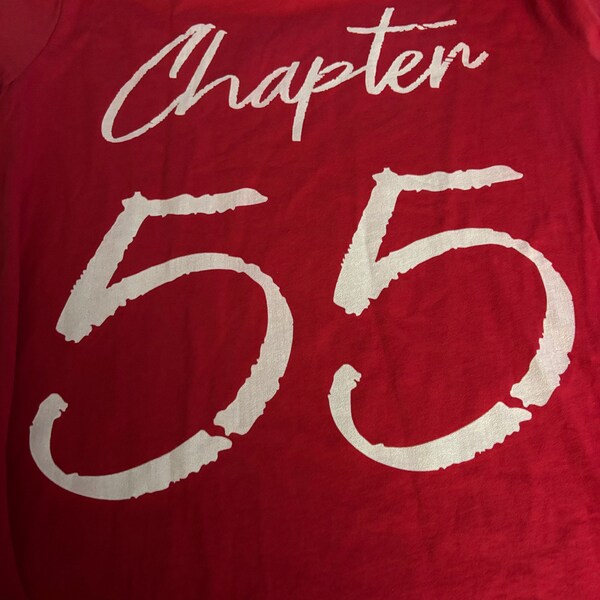 This is Tyranny Face Mask, Reusable Washable Fabric Face Mask USA Made ...